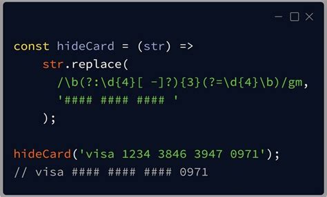 Hiding A Card On Reactjs