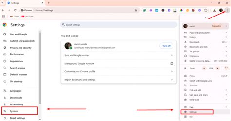 Windows 11 Dual Monitor Screen Flickering 6 Best Fixes