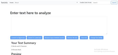 75dayscoding Reactjs Javascript Frontenddeveloper Html5 Css3