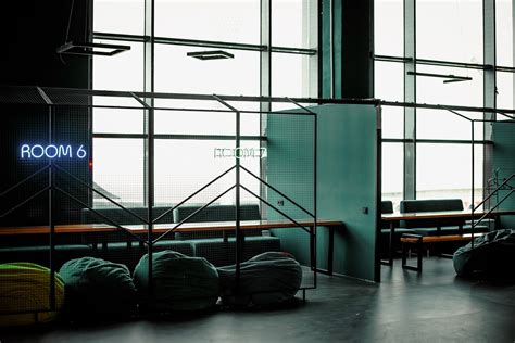 Парк развлечений для детей ИГРАЙ 🥳 ЗОНЫ ОТДЫХА ИГrАЙ В ИГrАЙ мы заботимся не только о веселье