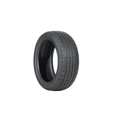Ottima Plus Massimo Tyres