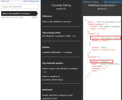 Tres Buenos Amigos Bot Framework Sdk V4 Luis Y Xamarin Parte 1