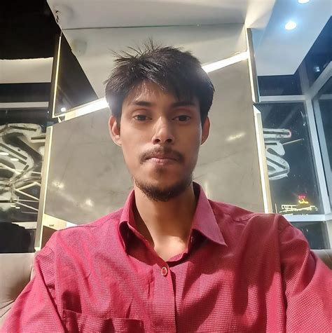 nizam chowdhury medium