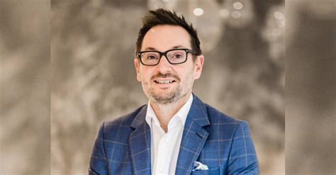 Andrew Winrow On Linkedin Panache Cruises Boosts Staff Benefits In Bid