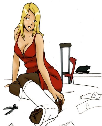 Sexual Oddities Part Two Of Two Moon Com