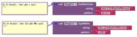 crlf unix file txt mit app inventor help mit app inventor community