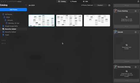 Salesforce Schema Builder — Export Into A Single Large Image Julian Virguez Medium