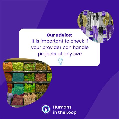 Ultimate Guide For Outsourcing Data Annotation