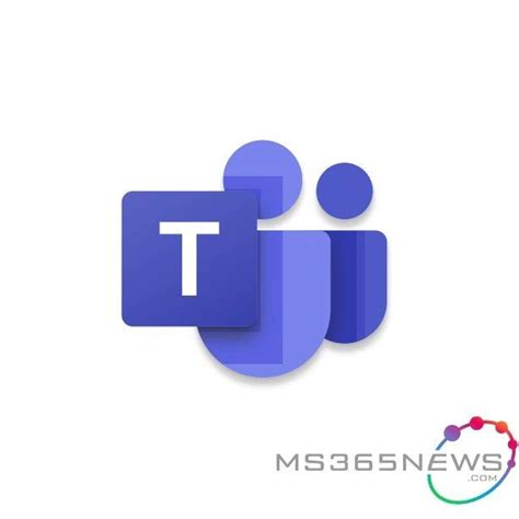 Microsoft Teams New Sync Device Buttons Setting Albert Van Grondelle