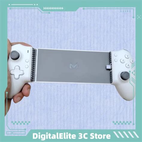 Memo S3 게임패드 쿨러포함 33473원무료 지름알림