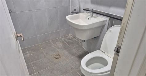 제가 상주하지 않음에도 불구하고 팀장님이 실시간으로 피드백 오가며 진행 해주셨습니다 수리 후 분진이 많았을텐데 사소한 부분이나 요구사항까지 꼼꼼하게 잘 해주셨네요