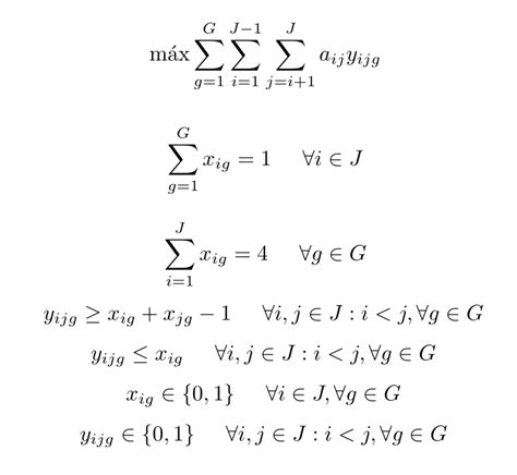 Solved The Following Is A Binary Linear Optimization Solved The Following Is A Binary Linear Optimization