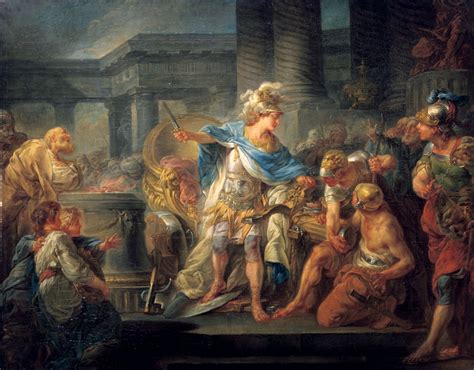 New Clues To The Lost Tomb Of Alexander The Great Discovered In Egypt National Geographic