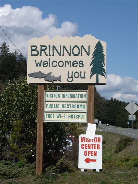 Brinnon Community Church At Linda Weiner Blog
