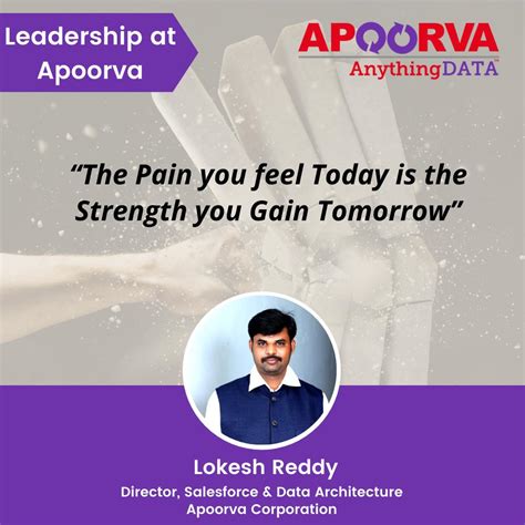 Uma Maheswara Rao Gssr Posted On Linkedin