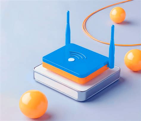 Подключить домашний интернет в Москве — провайдеры и тарифы