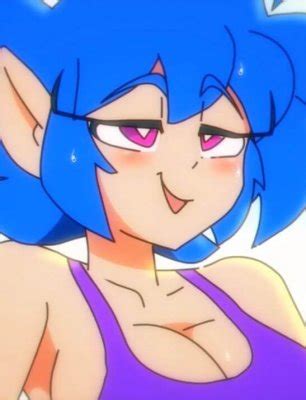 Emi Goes To The Gym DCG Online In Best Qualiy