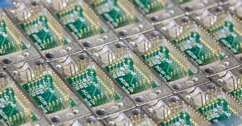 Celera Motion A Novanta Company On Linkedin Encoders