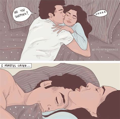 Pin Di Su Tecniche Di Disegno Sentimenti Disegni