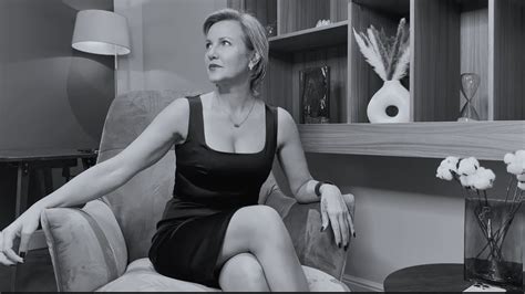 БезЛжи Из Жертвы в Сильную Женщину Youtube