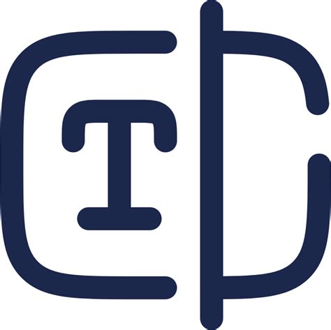 Text Field Focus Icon Download For Free Iconduck