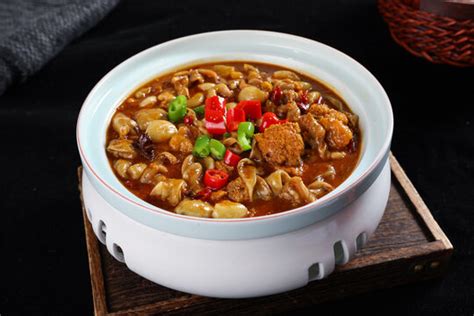 鱼图片素材 鱼设计素材 鱼摄影作品 鱼源文件下载 鱼图片素材下载 鱼背景素材 鱼模板下载 搜索中心