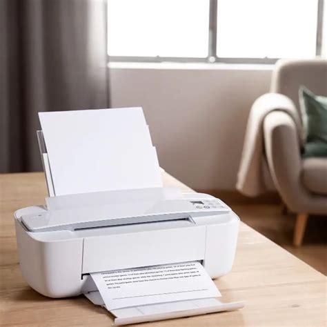 How Long Do Printers Usually Last Weemay