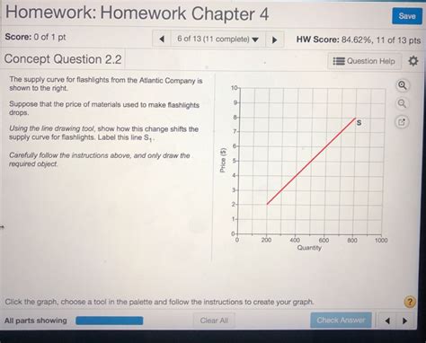 Solved Homework Homework Chapter 4 Save Score 0 Of 1 Pt