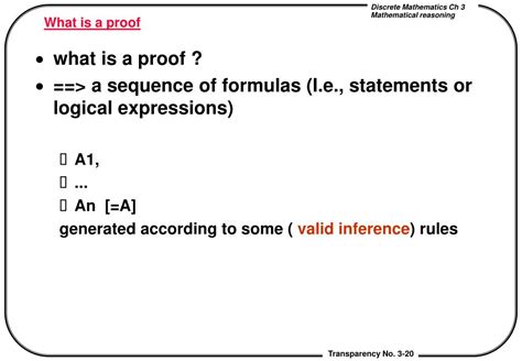 Ppt Chapter 3 Powerpoint Presentation Free Download Id5881468