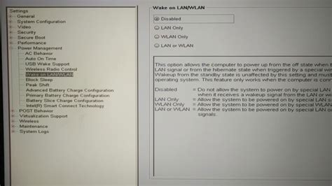 Fixes For Windows Restarting And Not Shutting Down Make Tech Easier