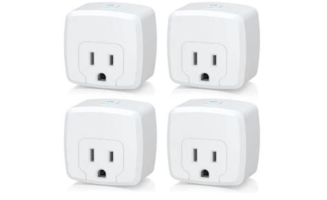 Easy Steps To Fix HBN Smart Plug Not Connecting FixTechPoint Com Smart Device Solution Arena