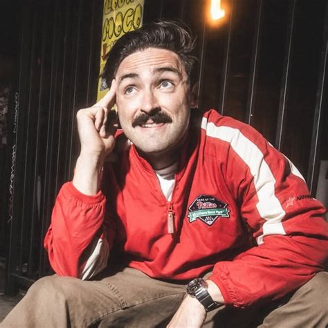 Tommy Mitchell Tommyymitchell • Instagram Photos And Videos