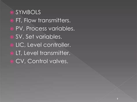 Split Range Control System Pptx