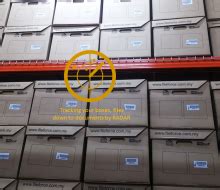 External Storage For Files Documents FILEforce