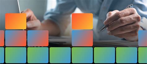 How Your Hr Team Will Benefit From Data Driven Resource Planning