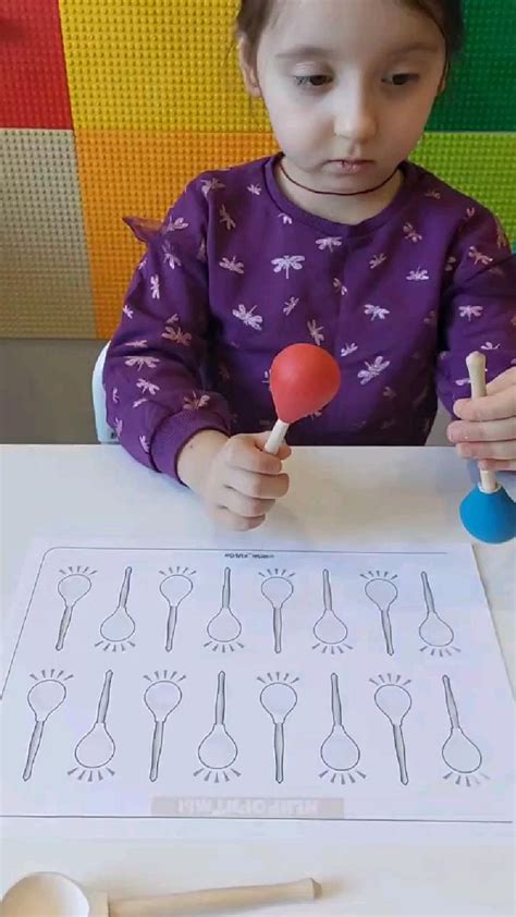 С- Ш-💙 | Образовательные игры, Артикуляциионные упражнения, Детские ...