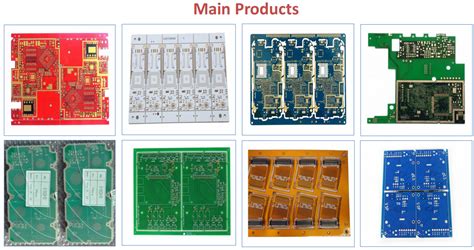 Pcb Circuit Design Pcb Test Jig Fixture China Multilayer Manufacturing Ip Camera Pcb Board Buy