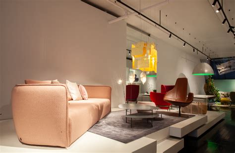 Moroso The Beauty Of Design