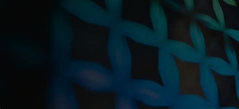 Top Uiux Developers In India Hire Uiux Developers Cerebraix