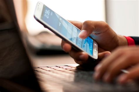 Mobile Device Detection In C Codeguru