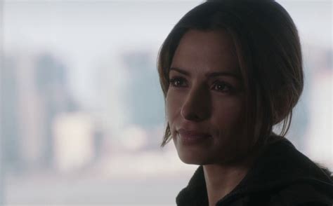 Intelligence Support Activity