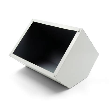 Header Box Residential Brink Gutter Supplies