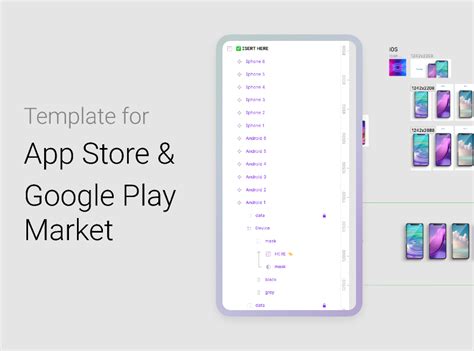 Stores Like Play Store At Martha Cannon Blog