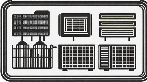 Imágenes De Nodejs Descarga Gratuita En Freepik