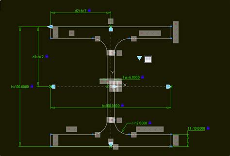 Solved Can I Add A Constrain To A Alignment Parameter Autodesk Community