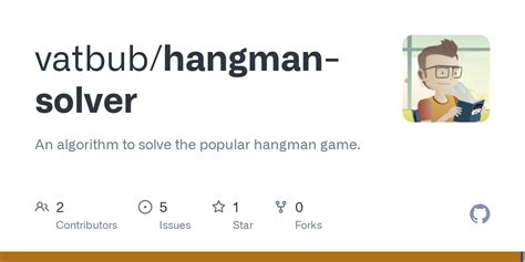 Github Vatbubhangman Solver An Algorithm To Solve The Popular