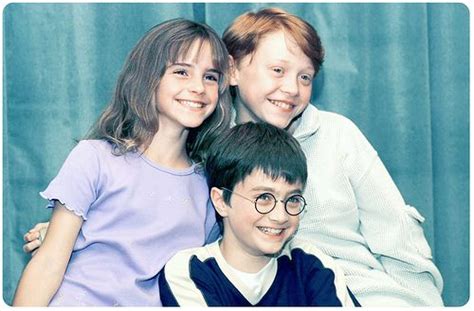 ჰარი პოტერის ფანები