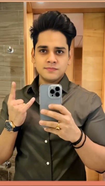 Laskey Pandey Cop Youtube