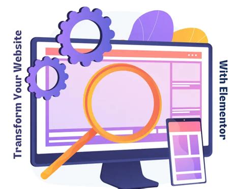 Transform Your Website With Elementor In Just One Weekend Alt Digital