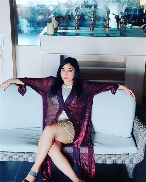 Rajsi Verma Web Series Wikipedia Movies Photos Age Husband And Online Videos Bhojpuri